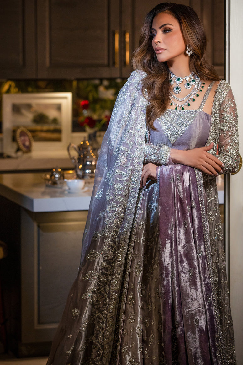 Bridals – Nickie Nina